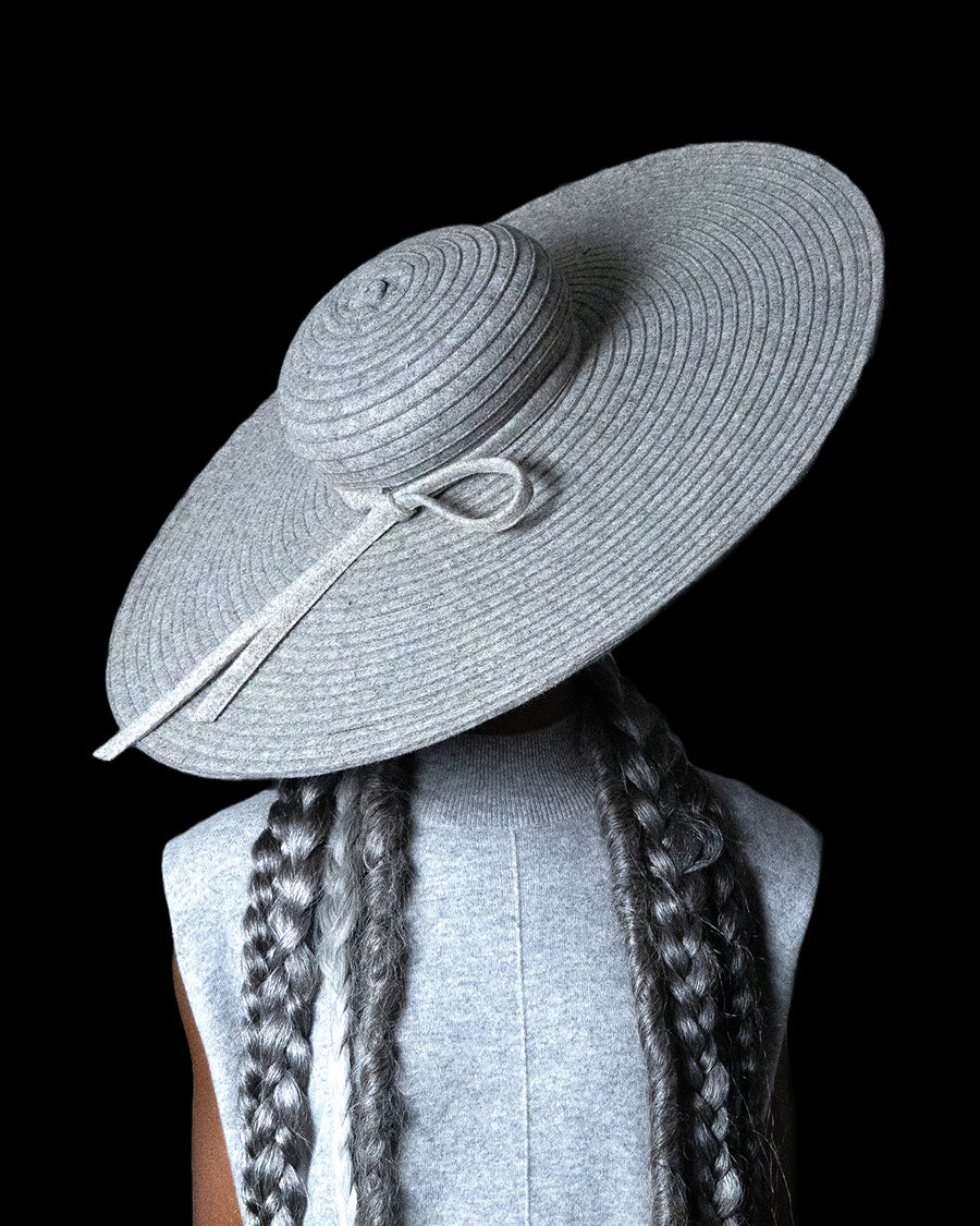 Fall/Winter – Esenshel